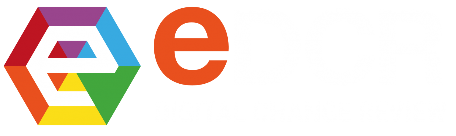 eDCR – Digital Change Review